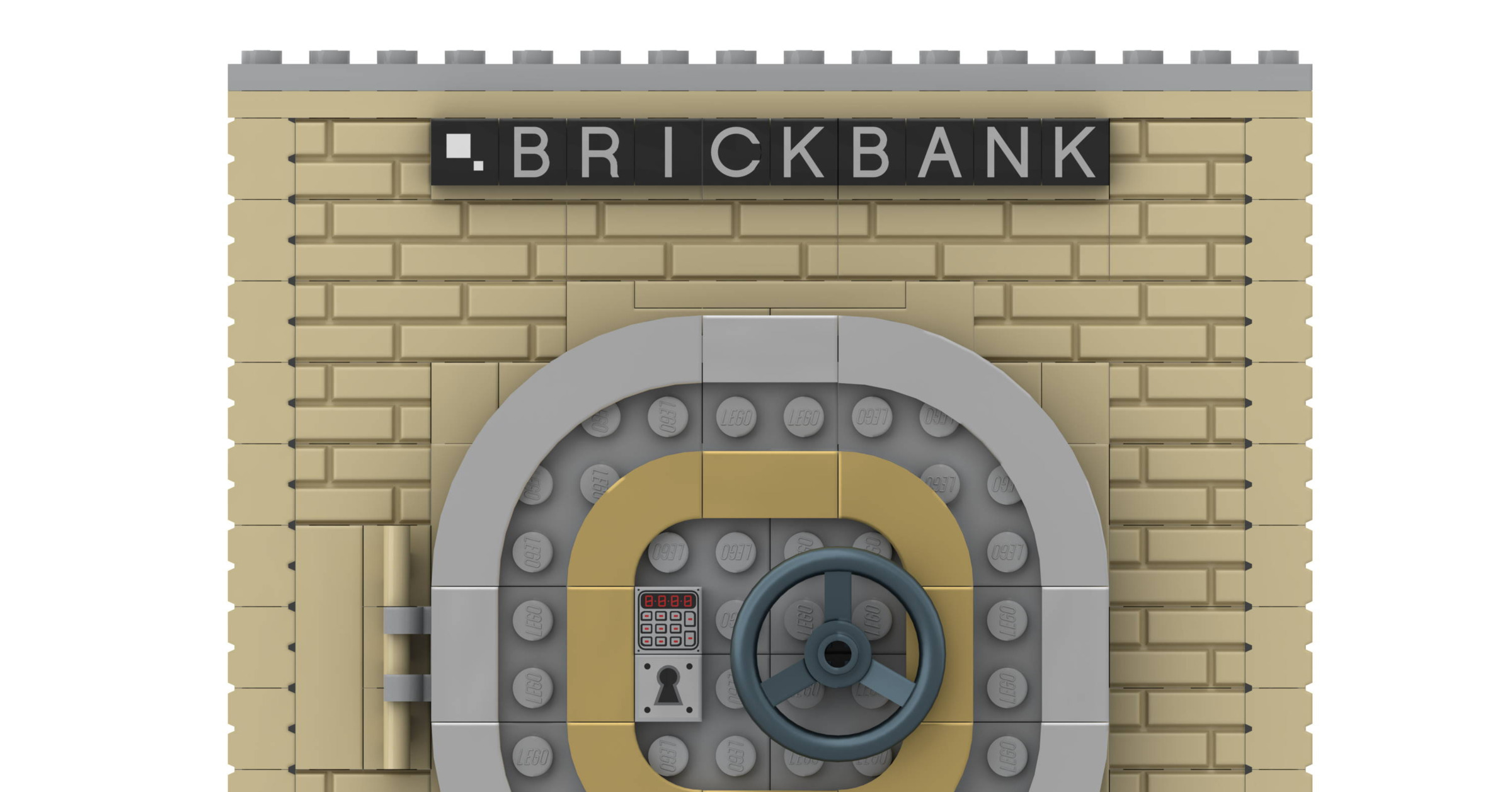 Home | Brickbank APP